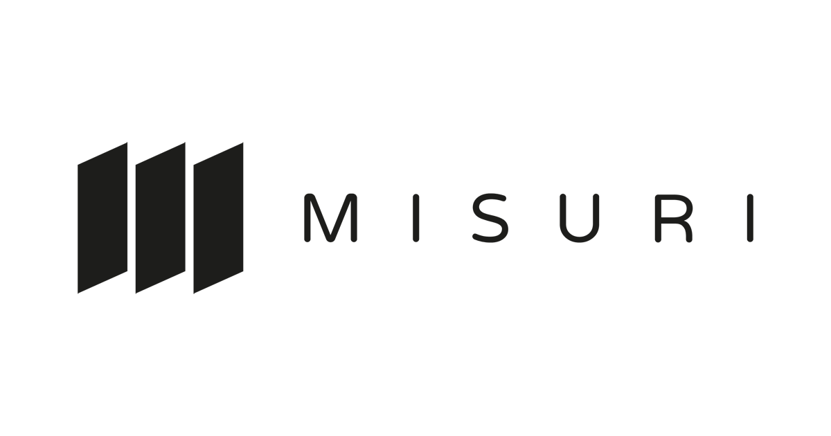 Villa I - Misuri Costruzioni